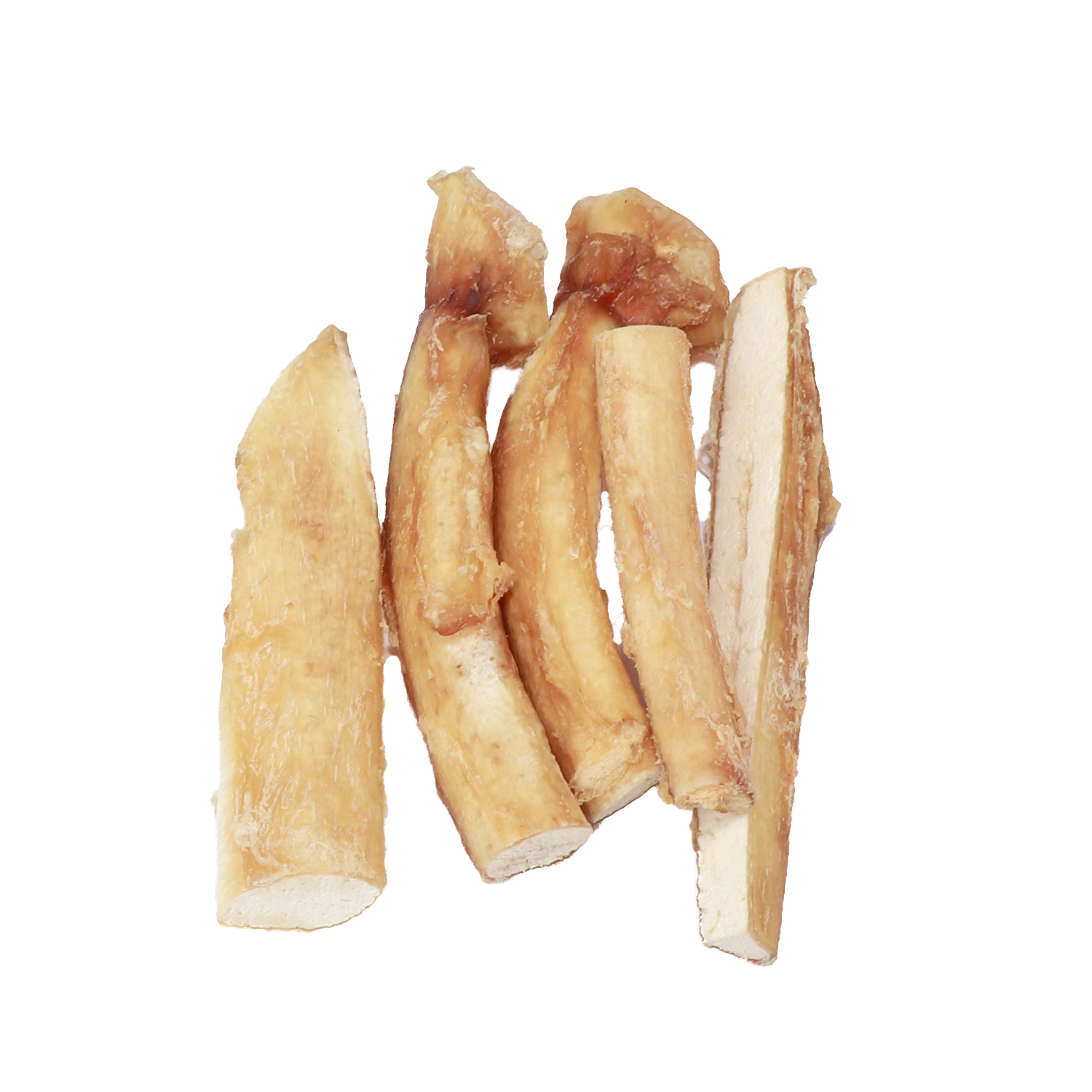 Air Dried Beef Gristles- Shandong Everest Food Co., Ltd.