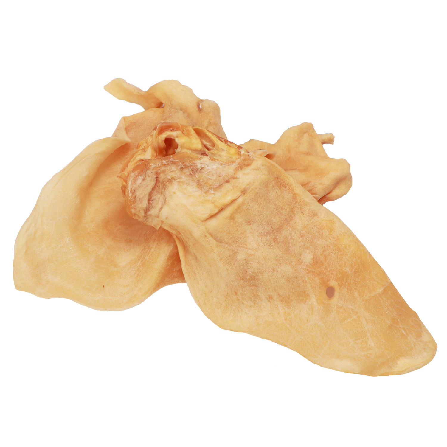 Air Dried Beef ears- Shandong Everest Food Co., Ltd.