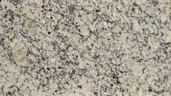 The Comprehensive Guide to Granite Grades and Their Best Uses-MemoirMark