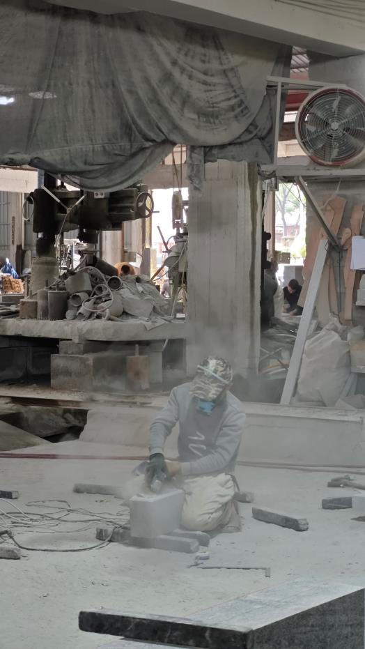 Legacy and Innovation: The Mission of a Professional Tombstone ...