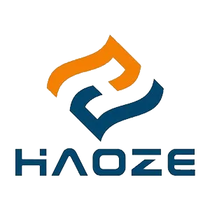 Home-CNC Haoze-China