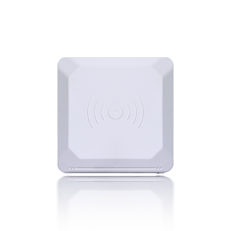TENHANYUN - PRODUCT CENTER - RFID Reader_RFID Antenna_RFID Tag