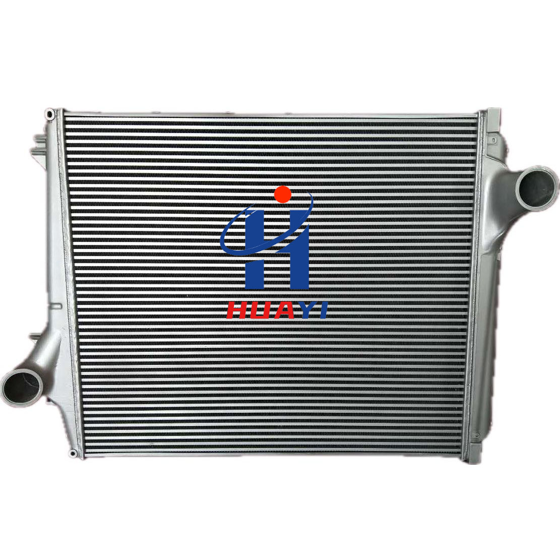 Liaocheng Huayi Auto Parts Co.,Ltd