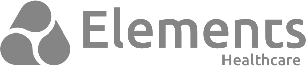 Elements Medtec Co Ltd-Products