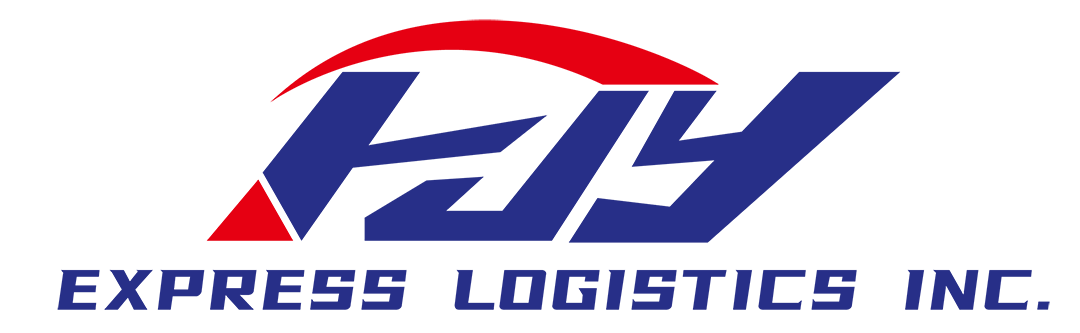 H.J.Y. Express Logistics Inc.