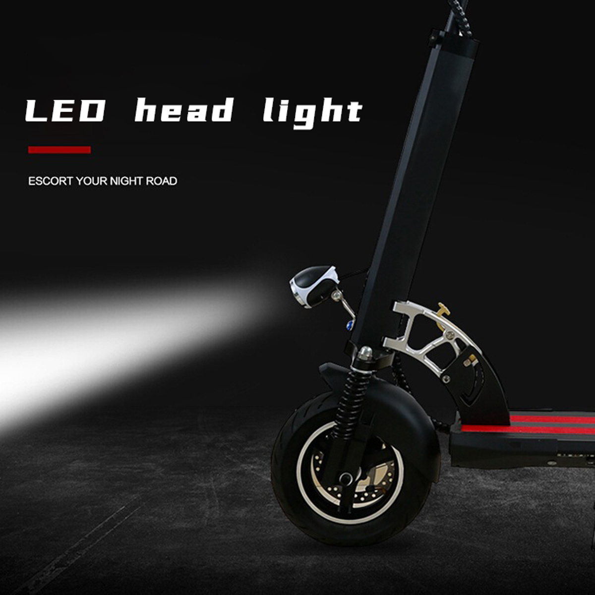 HS800【$185/Pieces】-企业官网