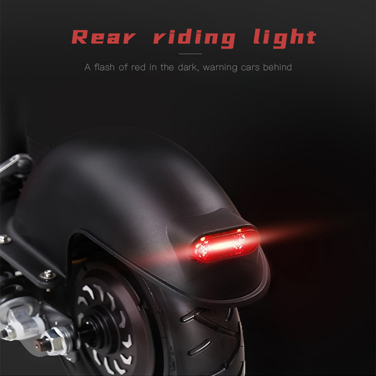 HS800【$185/Pieces】-企业官网