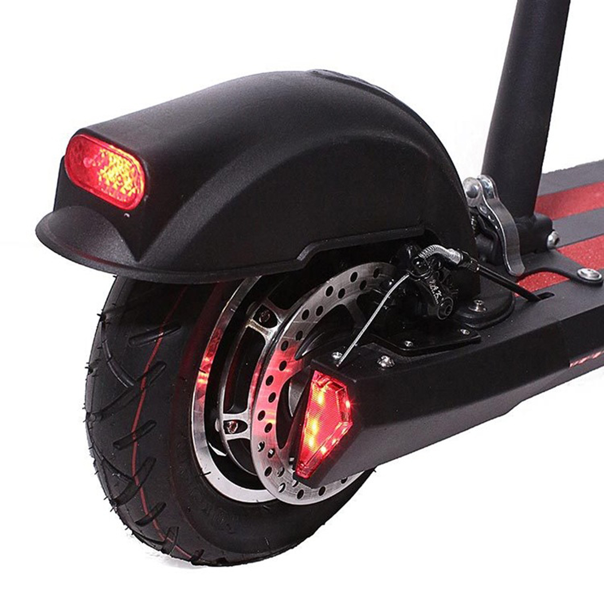 HS800【$185/Pieces】-企业官网