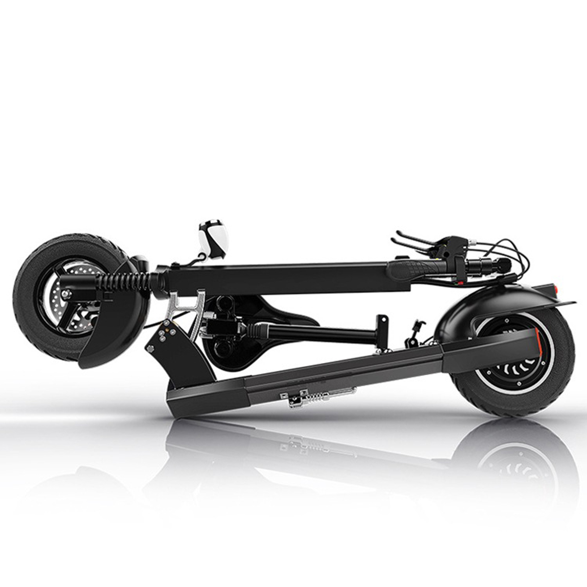 HS800【$185/Pieces】-企业官网