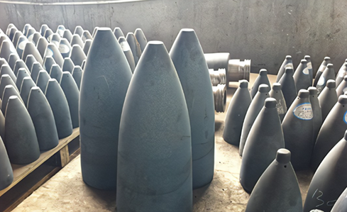 PIPE ROLLING TOOLS AND CONSUMBL-企业官网