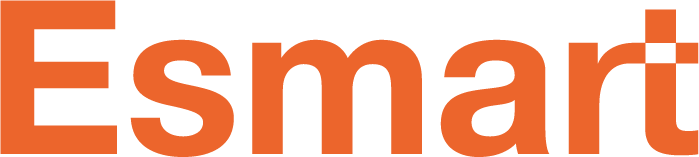 Esmart Electronics Technology Sdn. Bhd.-Download