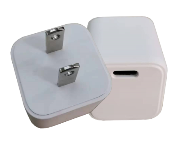 Esmart Electronics Technology Sdn. Bhd.-Online Message