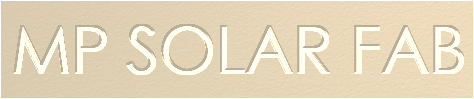 MP Solar Fab