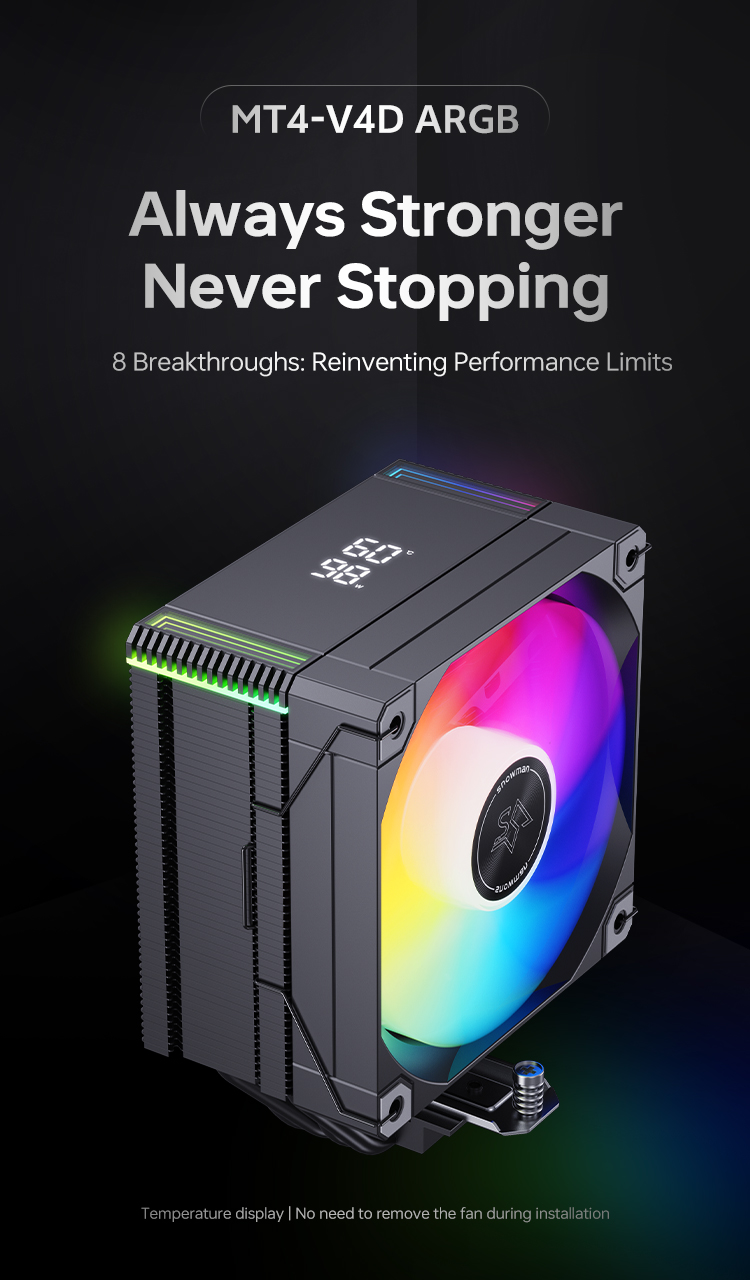 MT4-V4 标准版-SNOWMAN冰曼官网