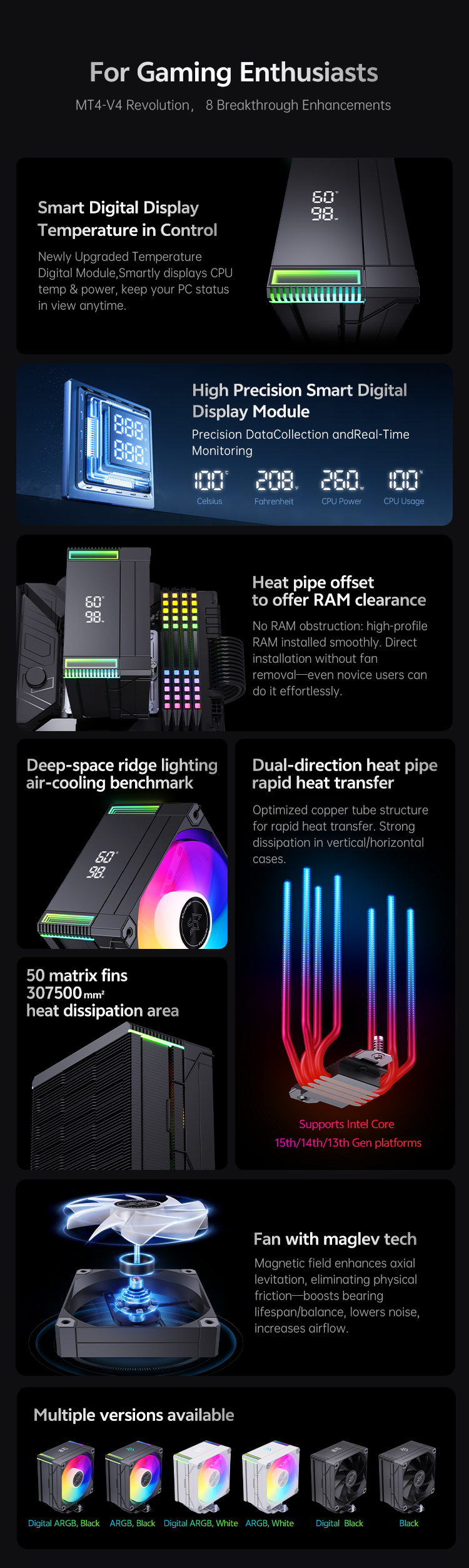 MT4-V4 标准版-SNOWMAN冰曼官网
