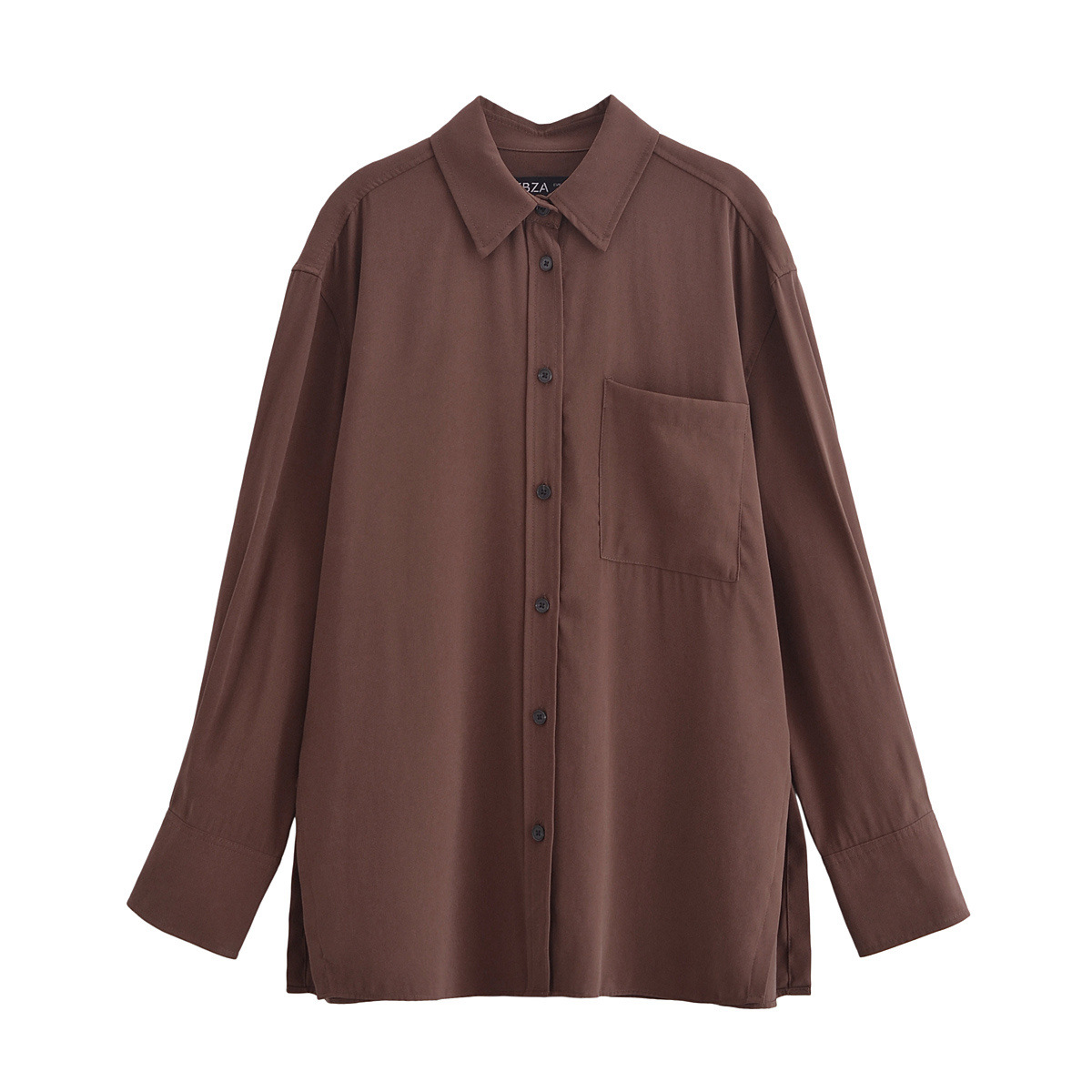 ABL2501043-Guangzhou Funyee Co.,Ltd