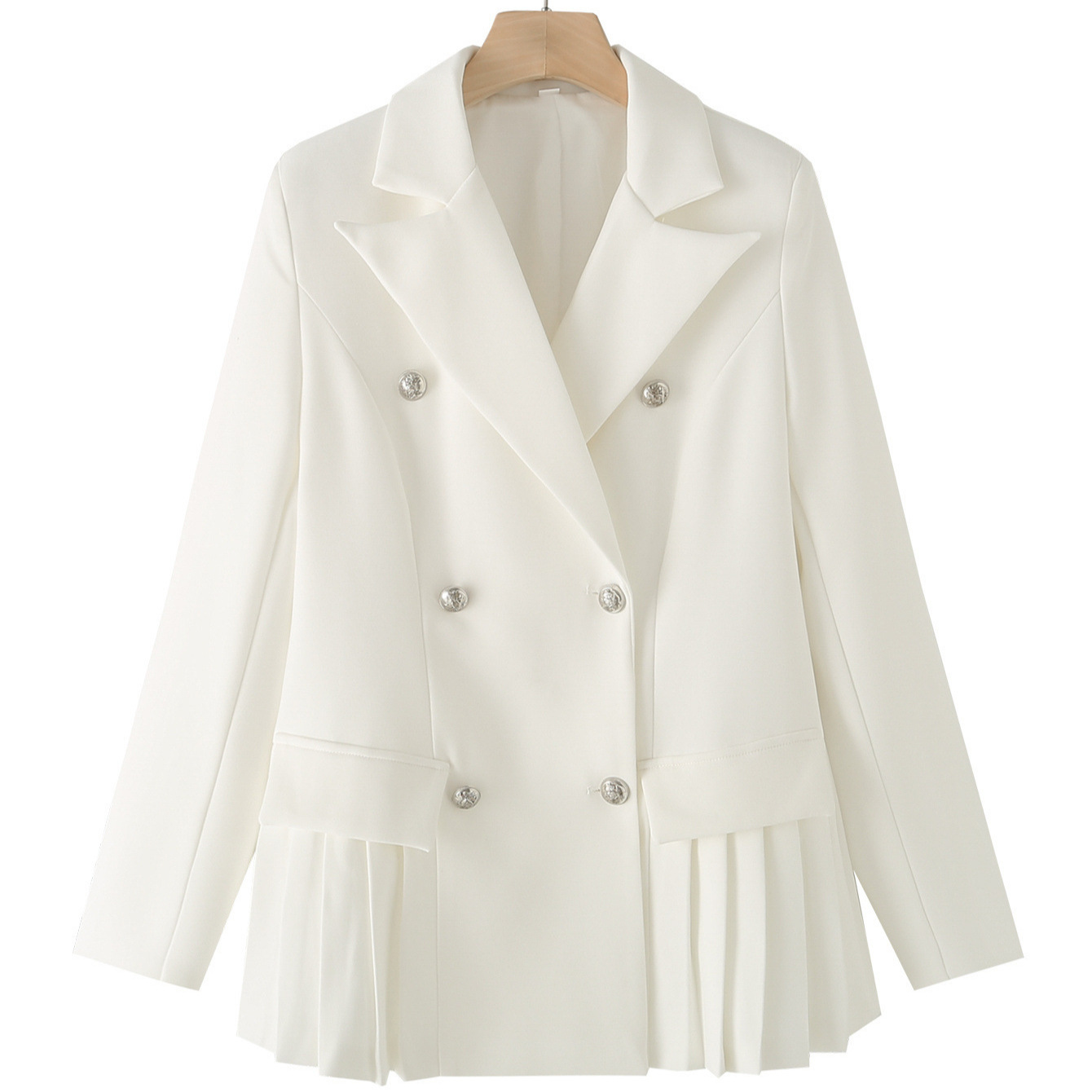 ABZ2501037-Guangzhou Funyee Co.,Ltd