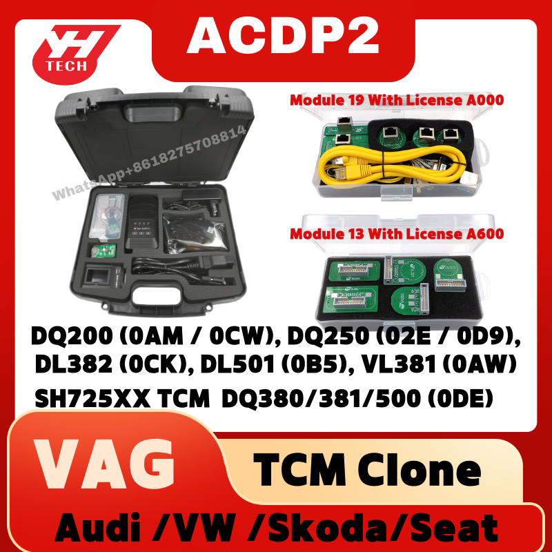 ACDP Official Website-Home