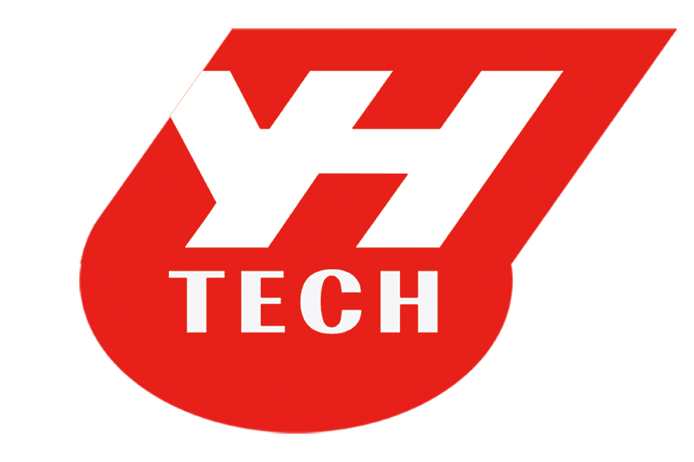 ACDP Official Website-Home