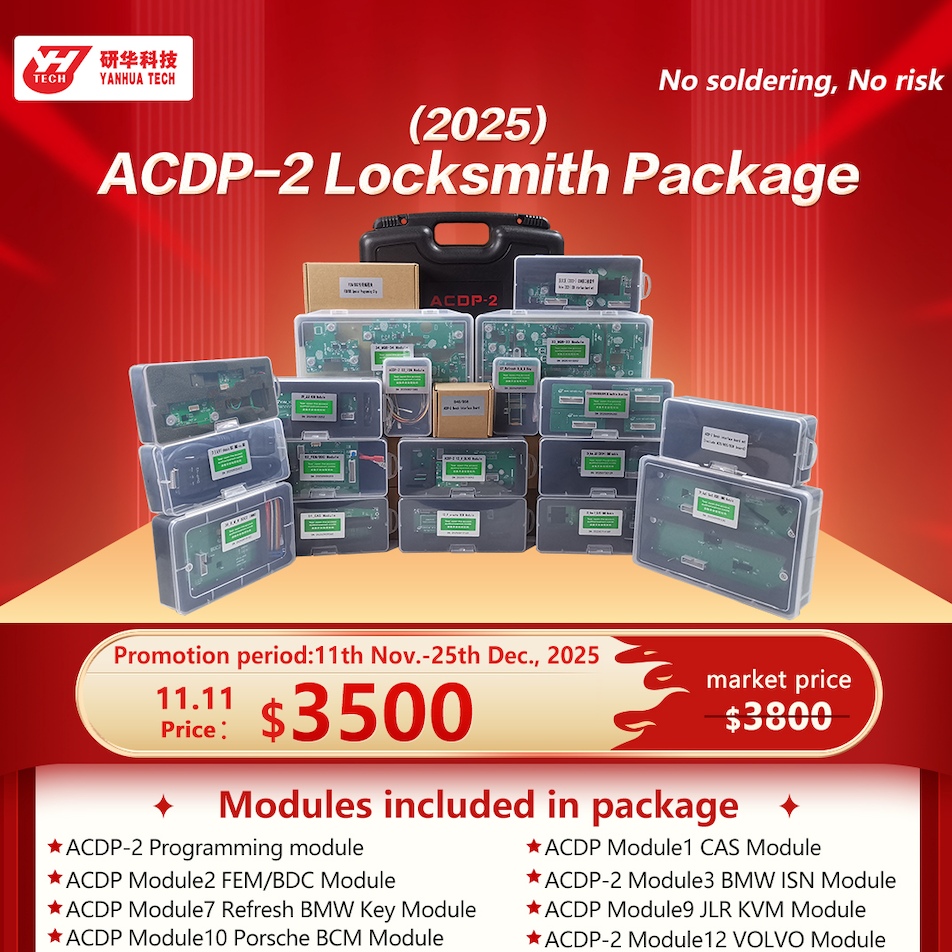 ACDP Official Website-Home