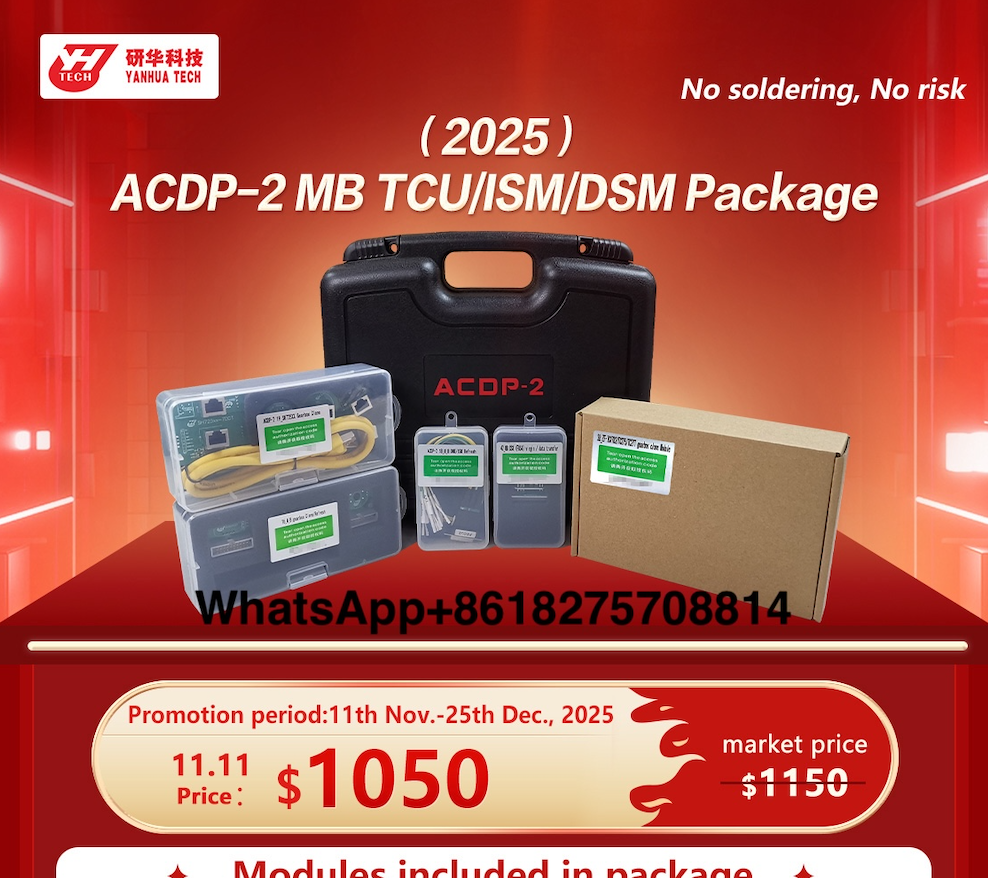 ACDP Official Website-Home