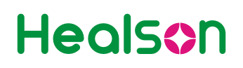 Healson Technology Co., Ltd.-Home