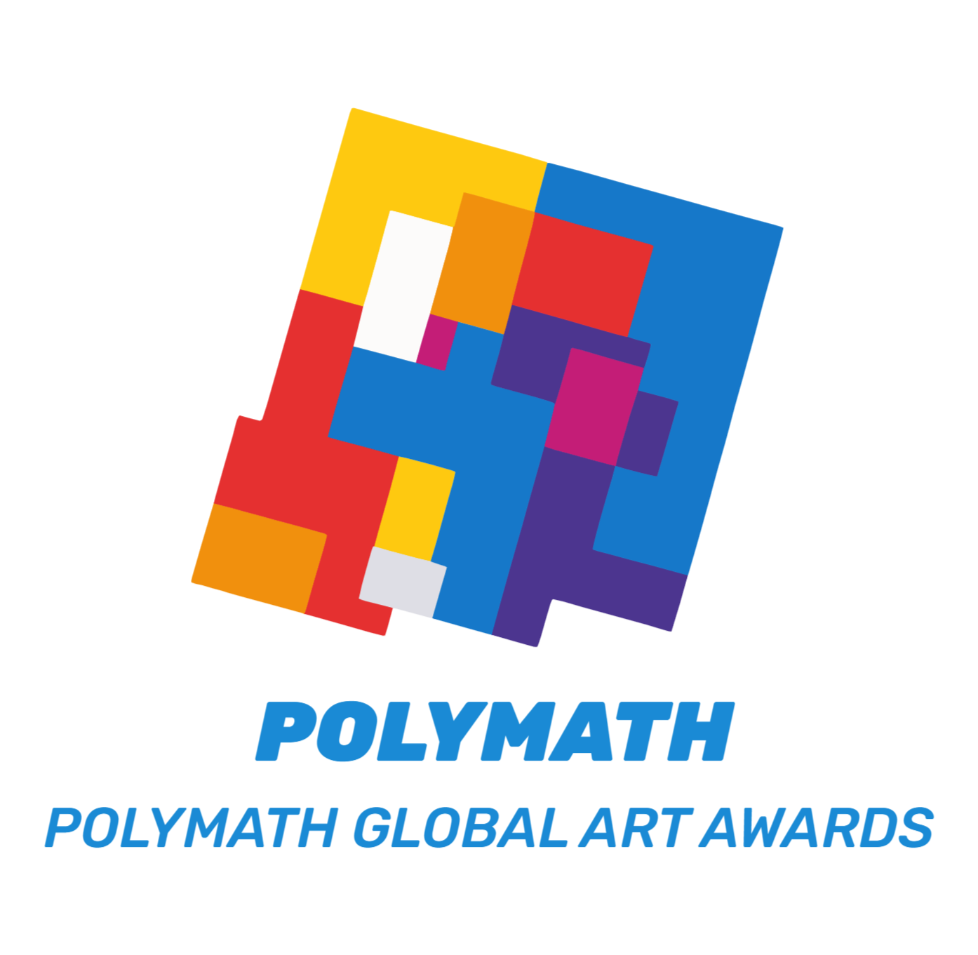 Polymath Global Art Awards