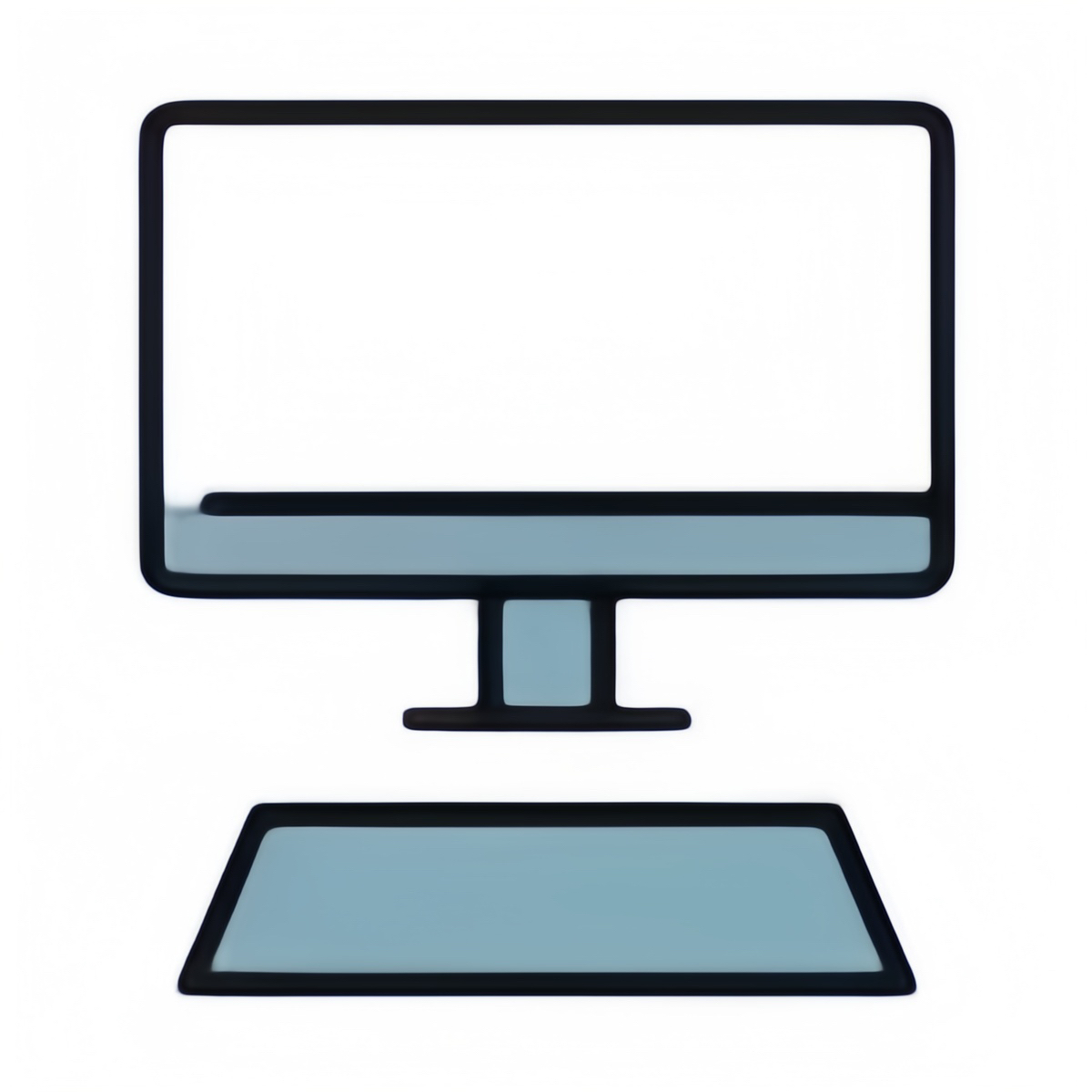 Polymath Global Art Awards