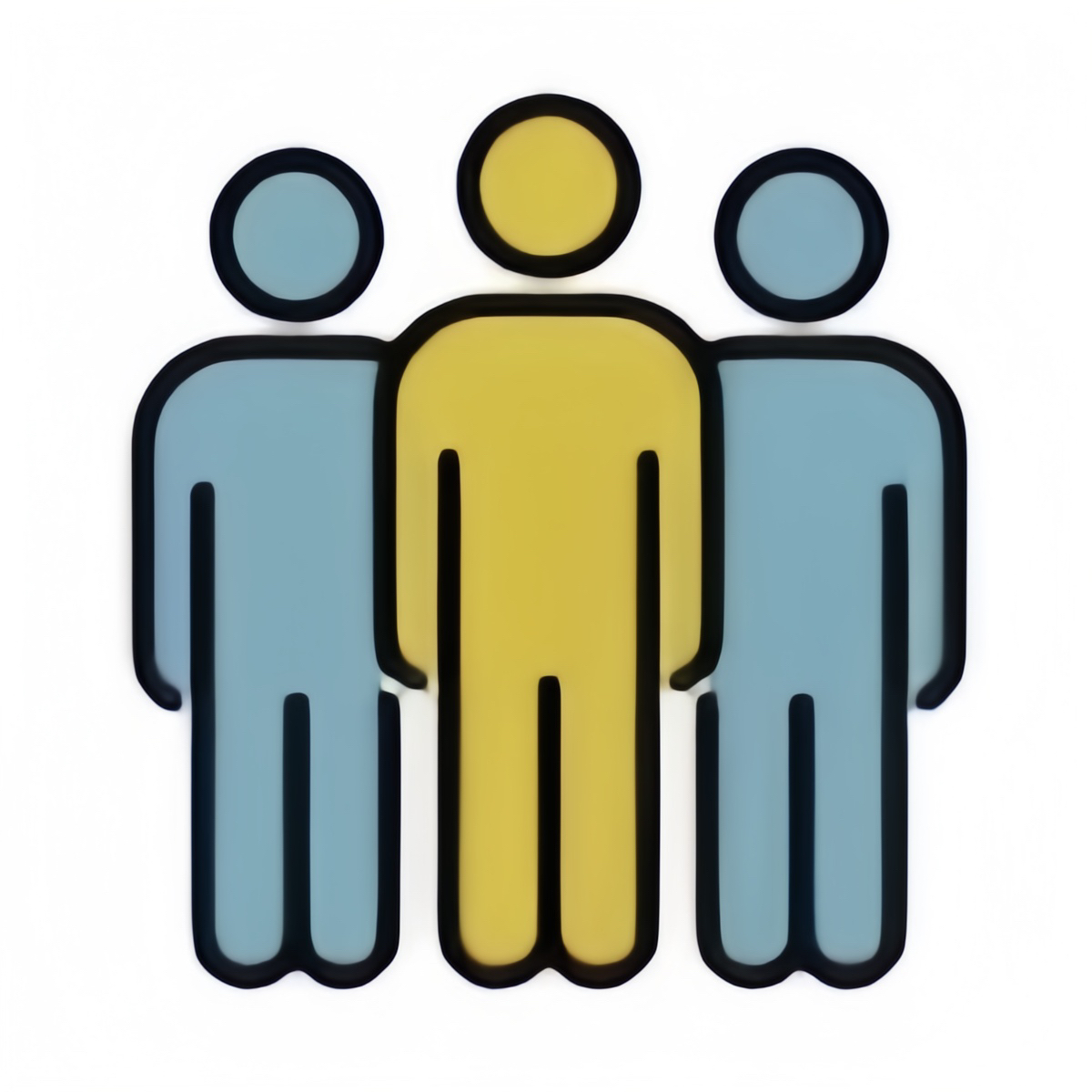 Polymath Global Art Awards