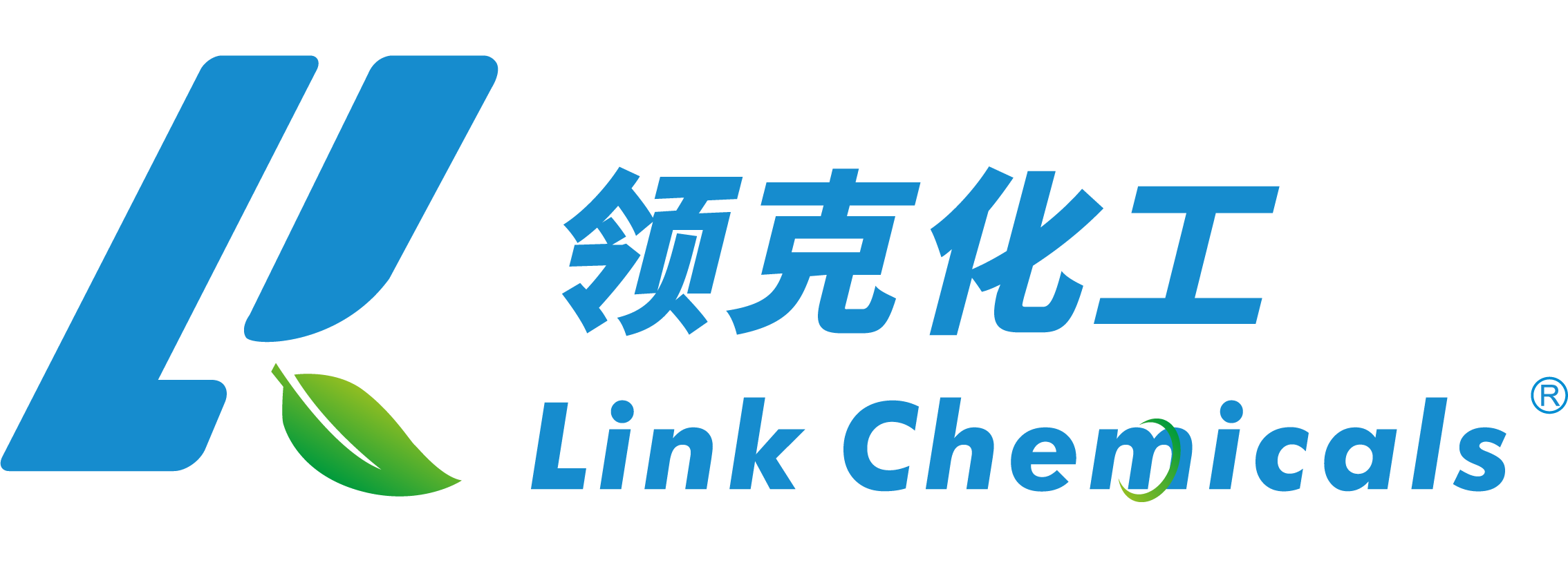 Pharmaceutical field_Link Chemicals_Pharmaceutical field_API ...