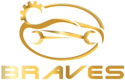 Braves Technology (Chengdu) Co., Ltd-HOME