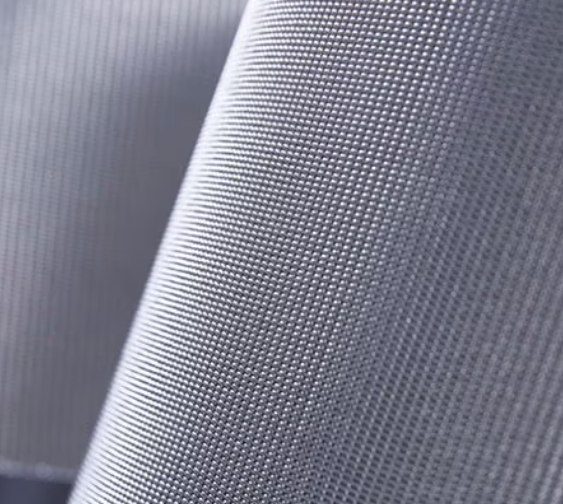 Comprehensive Guide to Wire Mesh Weight & Cost Calculation Formulas ...