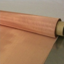 Duozhuang Woven Wire Mesh - Custom Industrial Filtration & Engineering ...