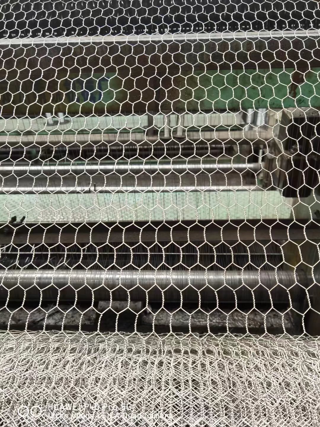 Comprehensive Guide to Wire Mesh Weight & Cost Calculation Formulas ...