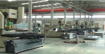 Advanced Metal Mesh Processing: From Core Techniques to Industry 4.0 ...