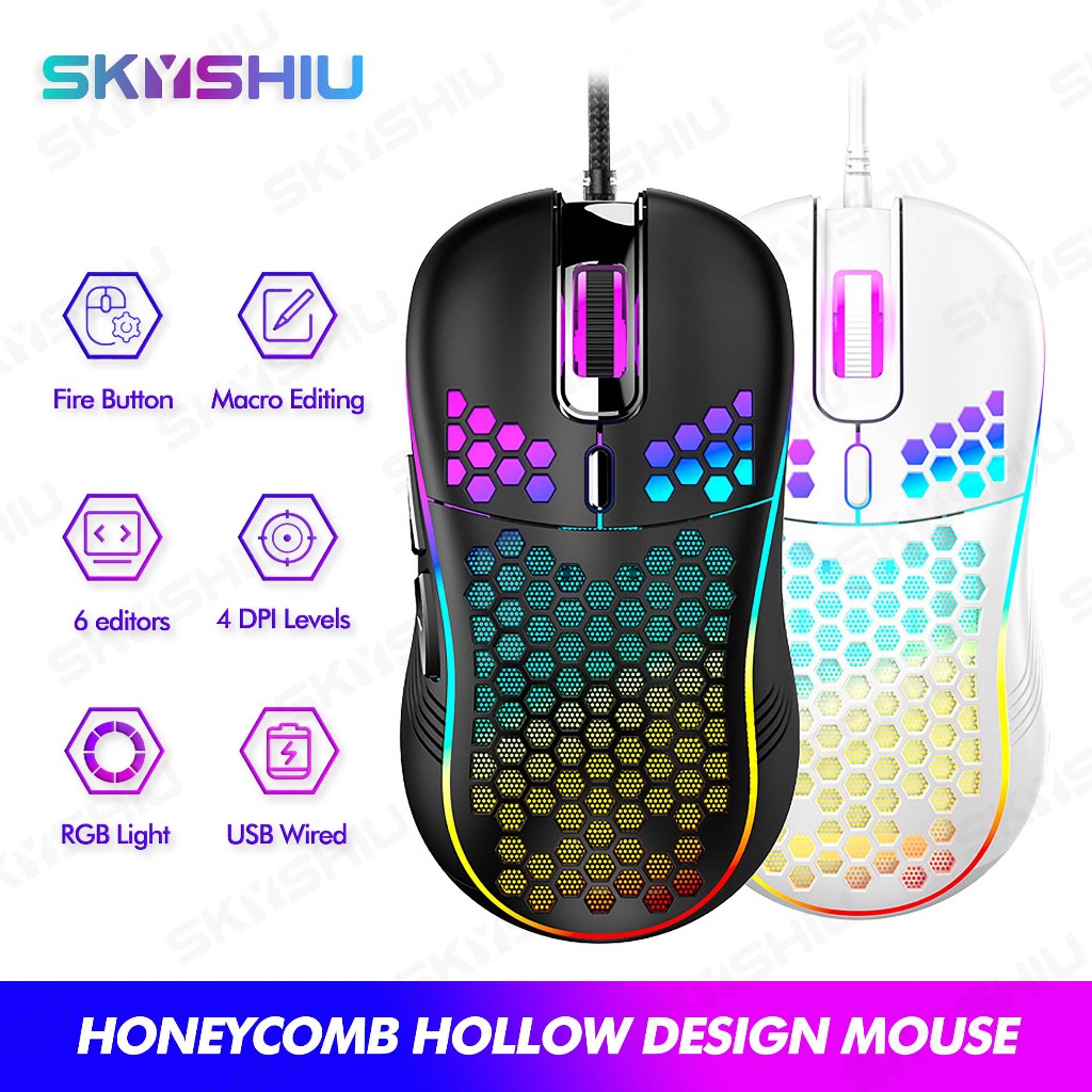 product series-enterprise official website