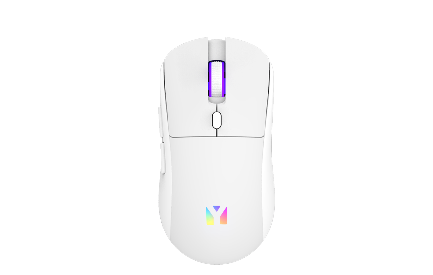 Home Page-Enterprise Official Website