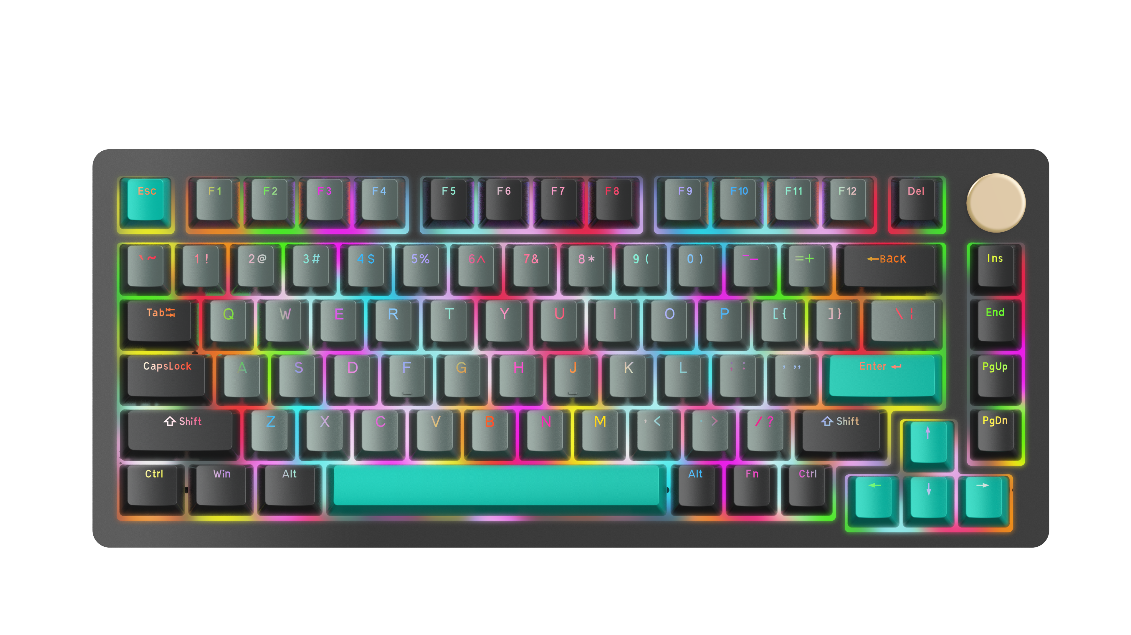 Home Page-Enterprise Official Website