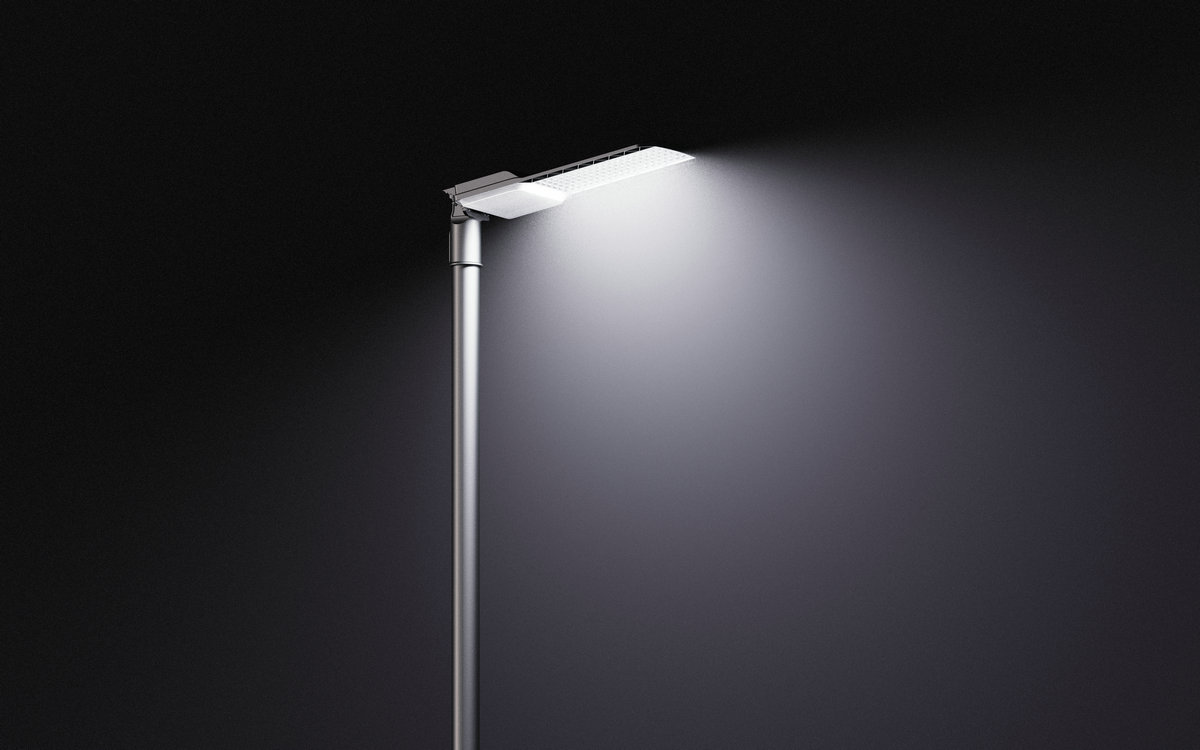 NINGBO RUIHAO LIGHTING TECHNOLOGY CO.,LTD