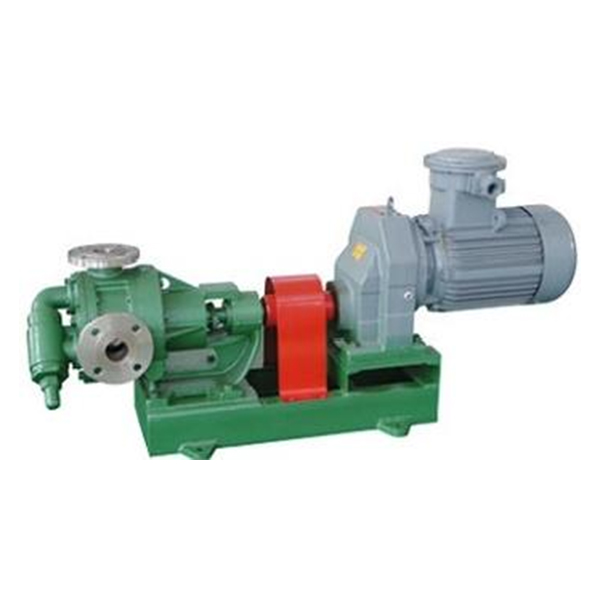 KD-200 Slurry Separation System-天津超链纵横贸易有限公司