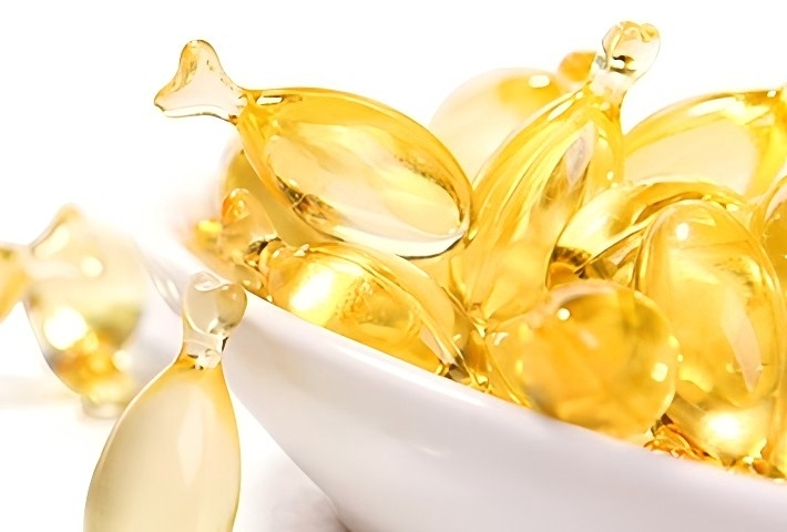 Vegetable Oil, Animal Oil Separator Series-天津超链纵横贸易有限公司