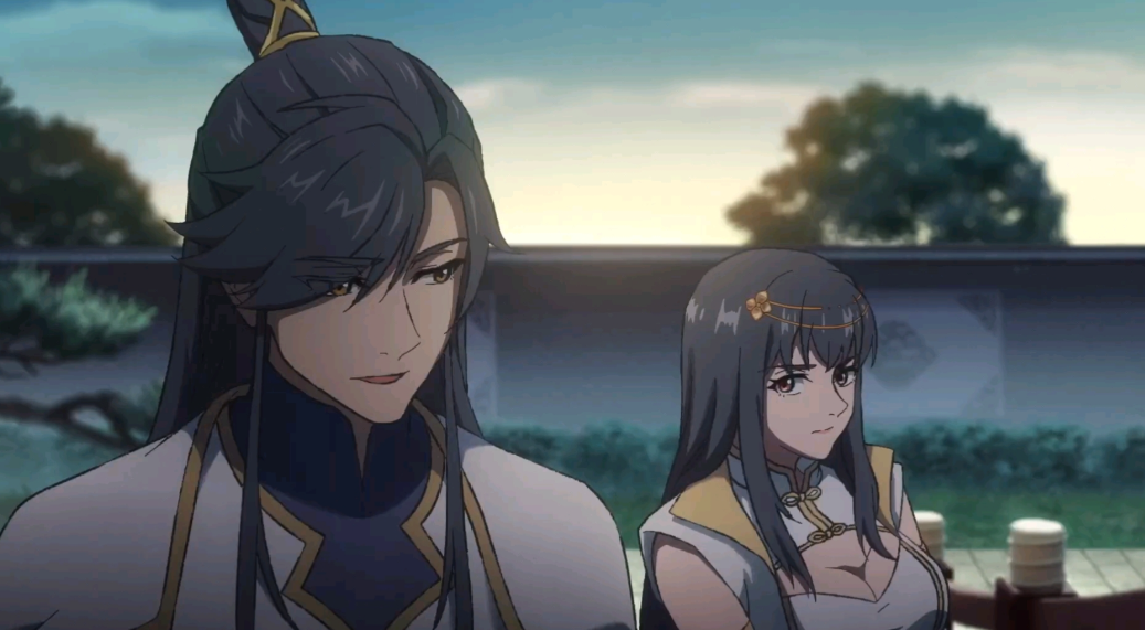 Lanerc文章大全-Lanerc相关文章-「Lanerc」