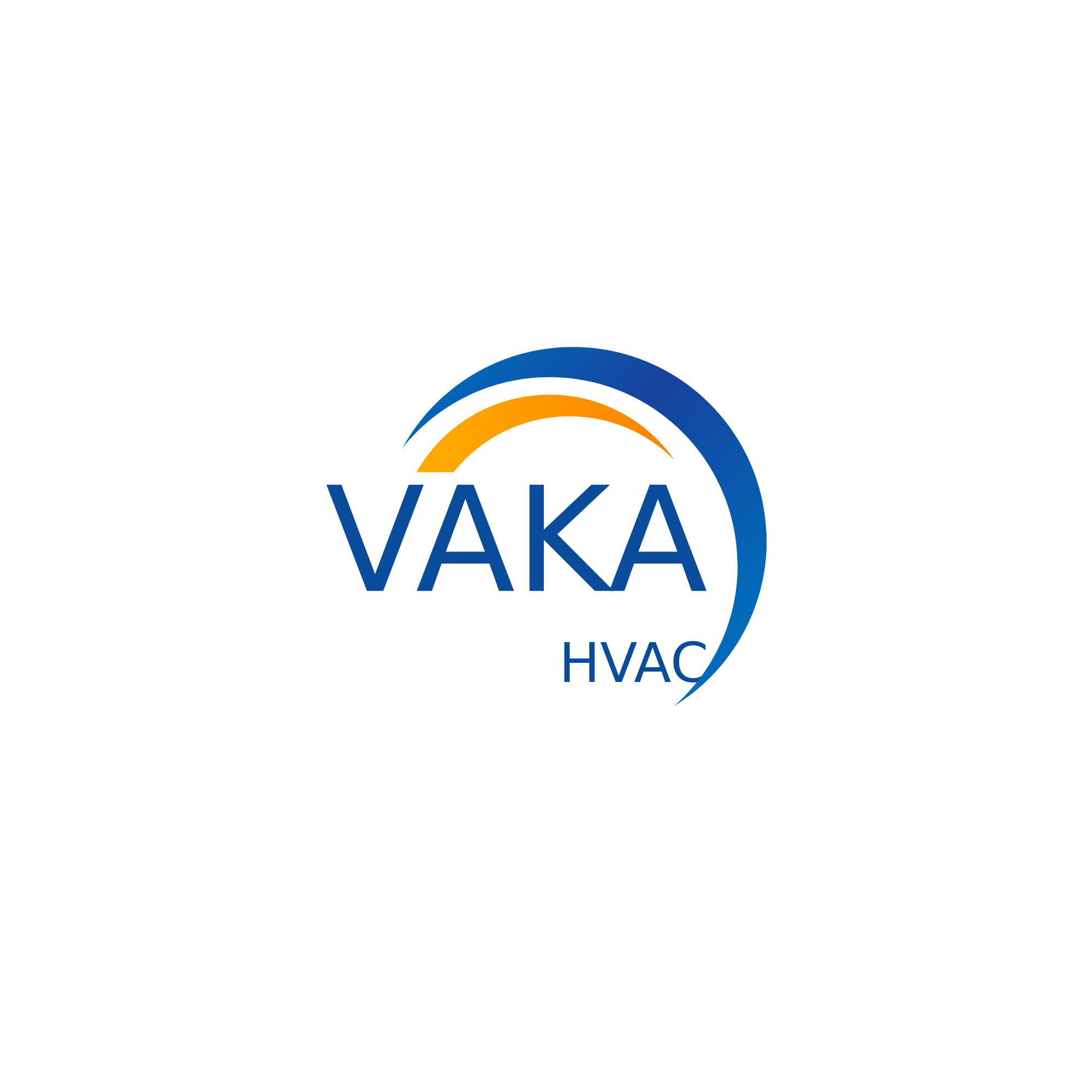 Home Page [vaka-hvac.com]