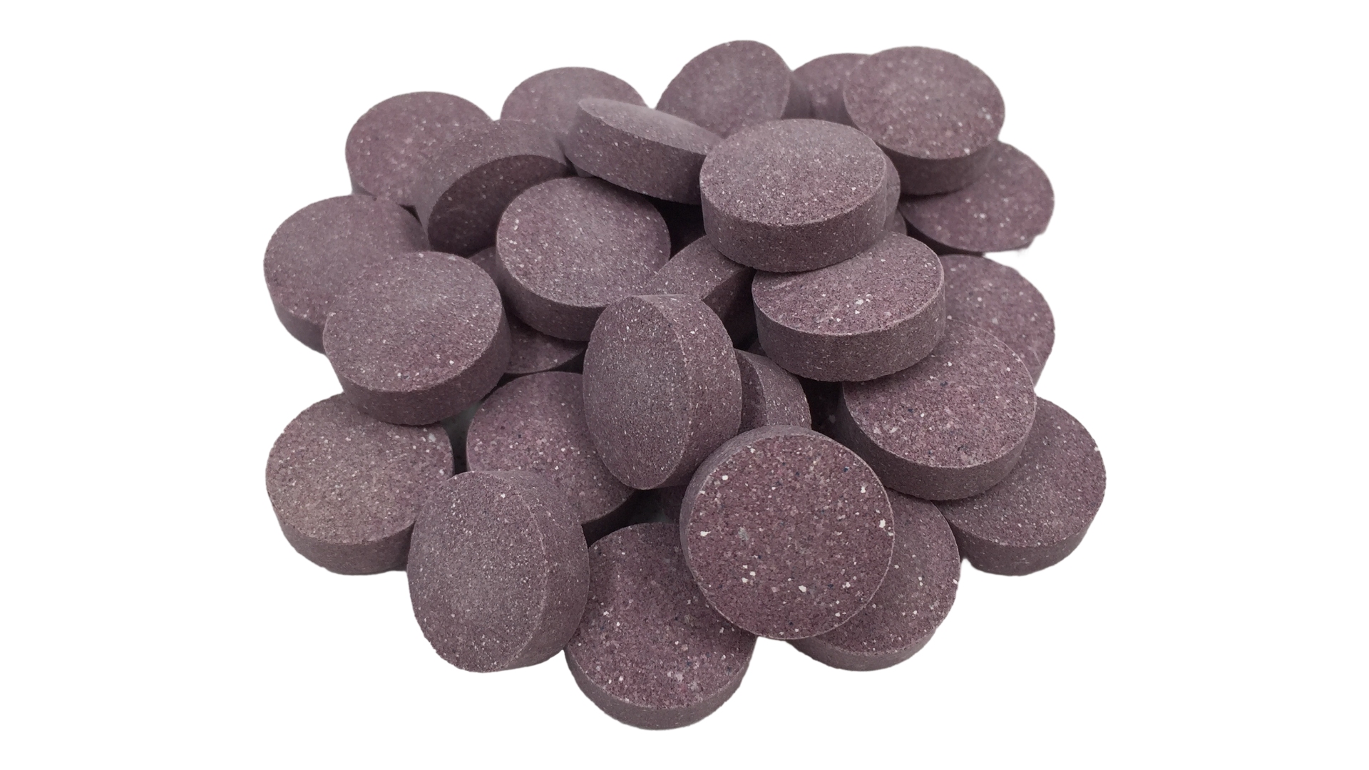 (NF-A-004) NAIL FIZZ TABLET-企业官网