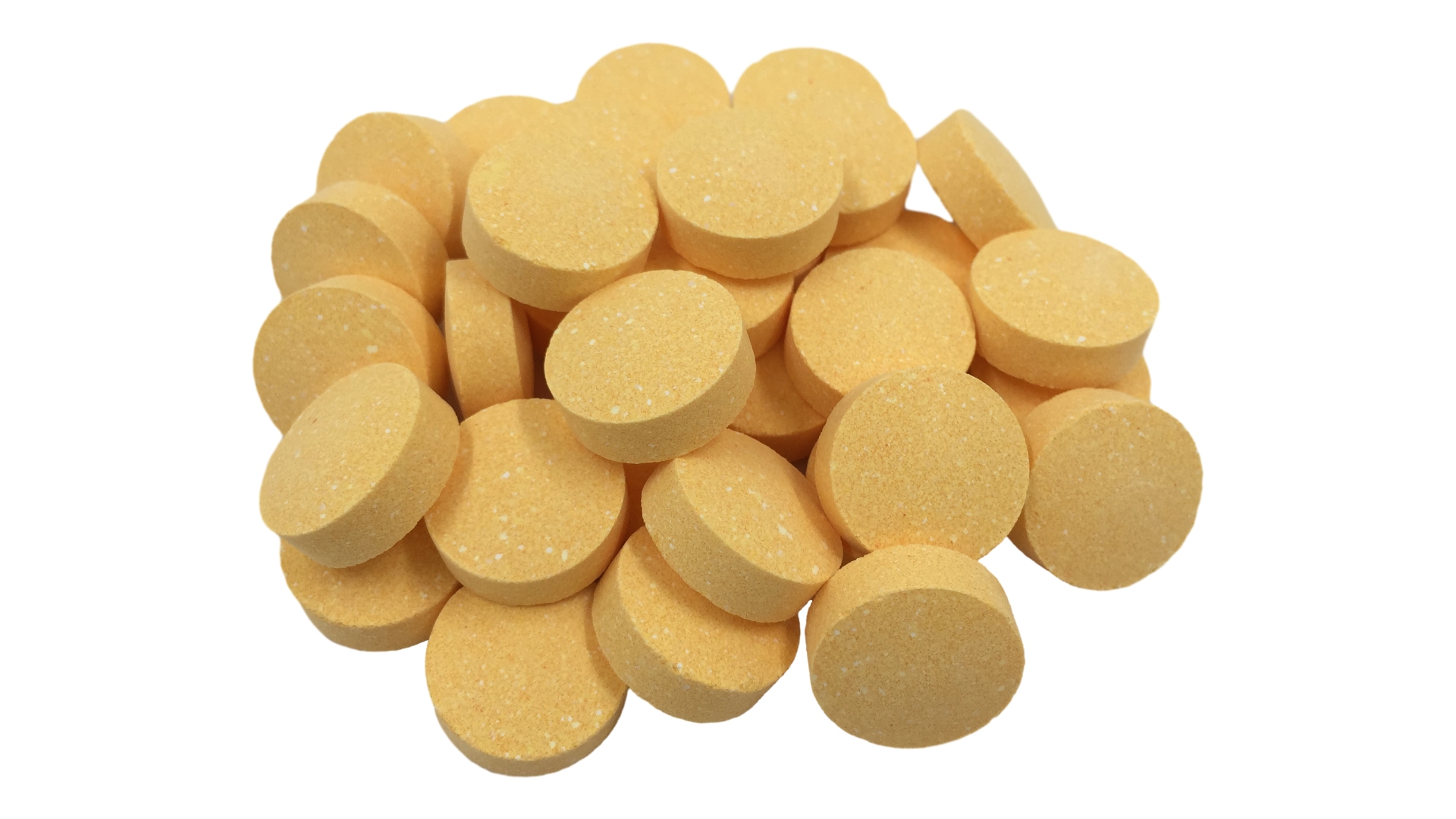 (NF-A-004) NAIL FIZZ TABLET-企业官网