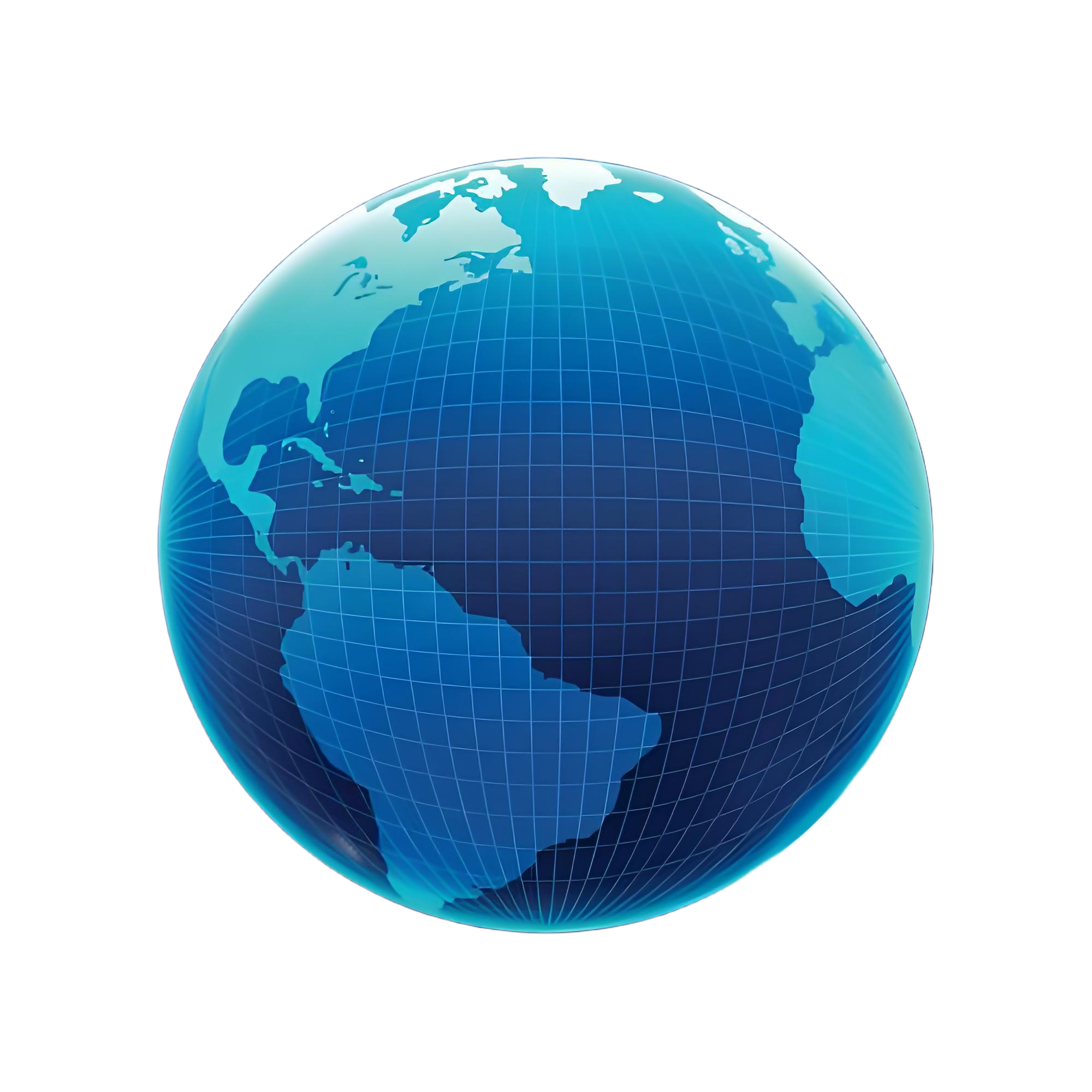 Home Page-Enterprise Official Website